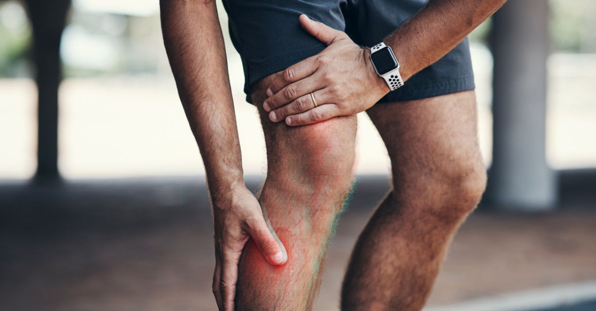 Understanding Pain Variability and Personalization: A Comprehensive ...